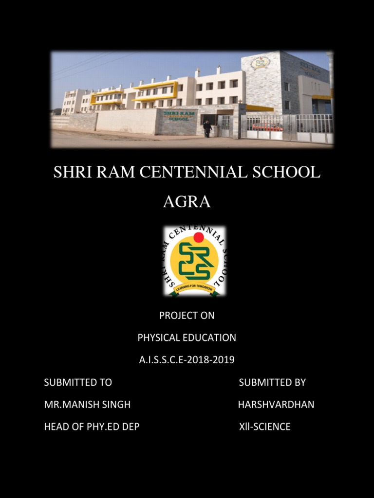 Asian Game Project Full.......... | PDF | International Sports ...