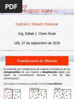 Manual EIS IMP UNAM | PDF | Impedancia eléctrica | Electroquímica