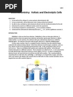 RC Mukherjee Physical Chemistry Overview | PDF | Electrochemistry ...