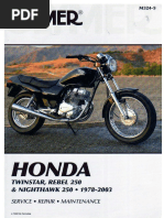 Klippermate Stringing Instructions | PDF