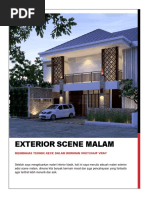 Basic Guide Enscape | PDF