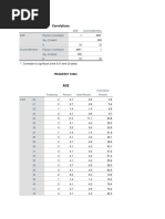 Ib Points To Abitur Grade Conversion Table PDF | PDF