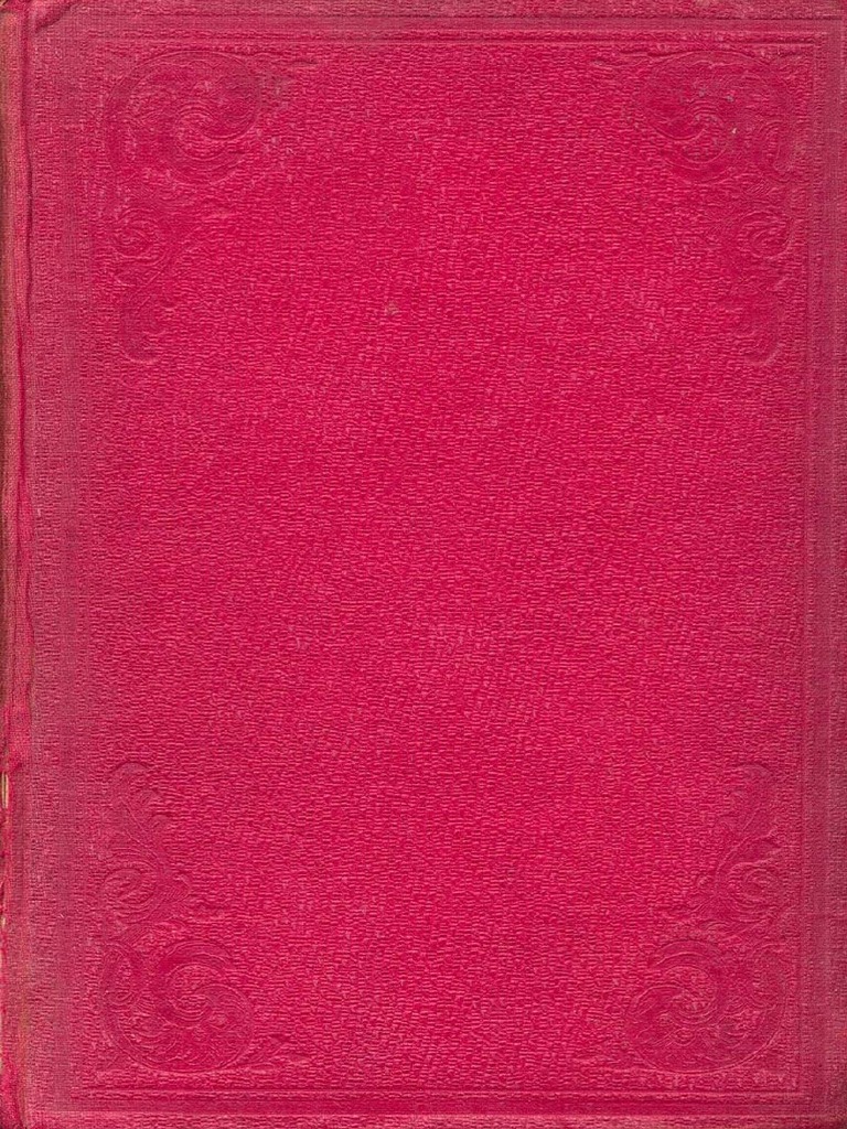 Text Book of Small Arms 1904 | PDF