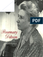 21st Century Literature 3rd Quarter | PDF | Genre | Novels