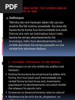 Ejemplo de CV en Tetun 2024 | PDF | Indonesia | Idiomas de asia