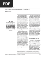 Cjcsi - Comp CJCSI 3121.01B | PDF | United States Department Of Defense ...