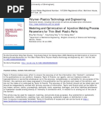 Practical LogBook Uitm | PDF