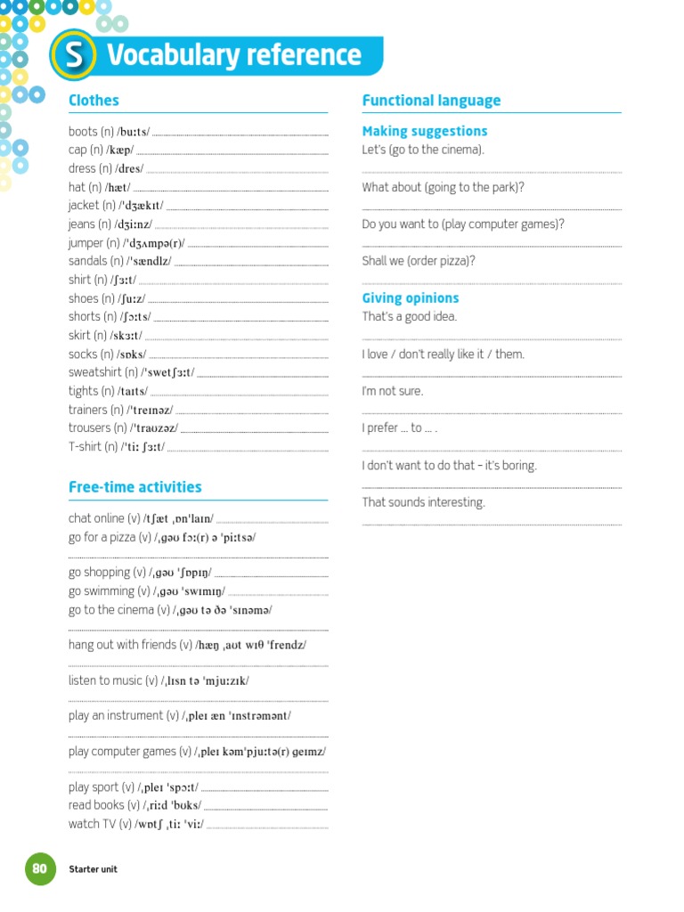 Grammar Reference - Basque | PDF | Rms Titanic | Question