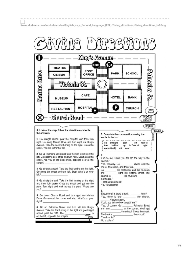 Liveworksheets.com (2) | PDF