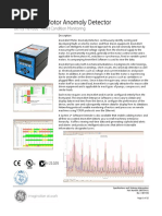 Beep Codes For HP Workstations : Symptom Diagnosis and Action Thermal ...