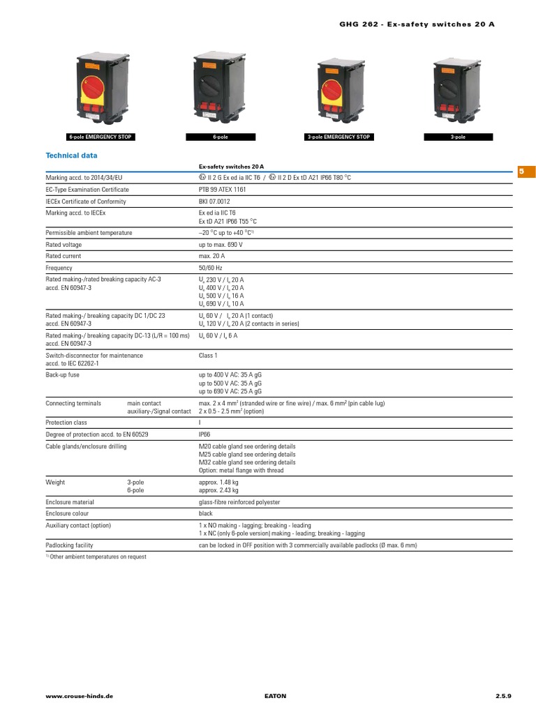 MOV Power Isolator | PDF | Pipe (Fluid Conveyance) | Electronics