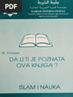 MATURALAC Roman Lektira | PDF