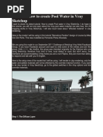 Absolute, Relative, & Polar Coordinate Entry | PDF | Coordinate System ...