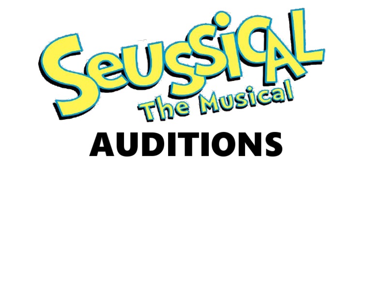 Audition Tips and Techniques Guide | PDF