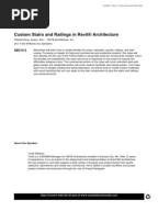 Occupant Load Table From IBC