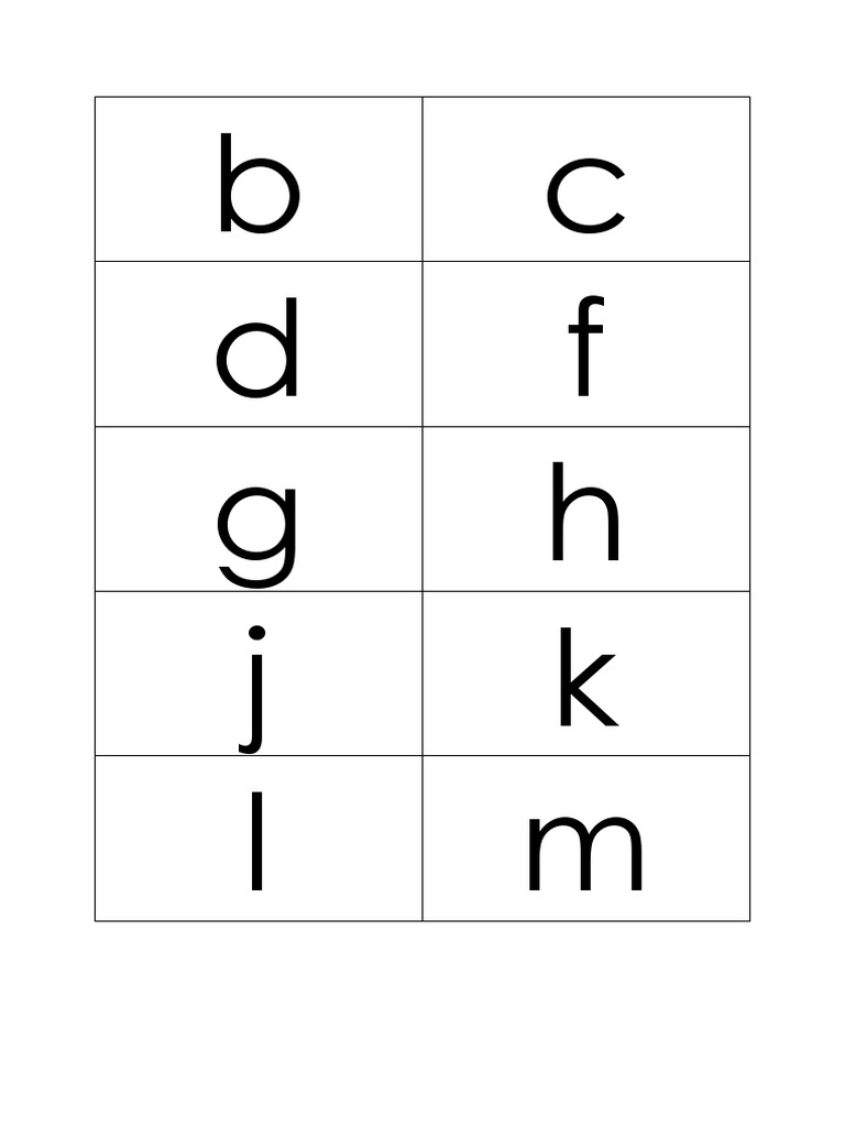 Year 2 Grapheme Cards | PDF | Foreign Language Studies