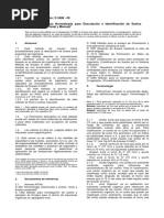 Guía para usar SciDAVis en gráficos | PDF | Informática | Software