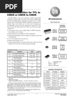 Marking Vishay | PDF | Nature