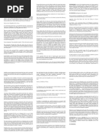 Asca Ethical Standards | PDF | School Counselor | Child Neglect