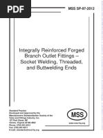 Steel Pipes (Ashrae) (Schedule 40) | PDF | Pipe (Fluid Conveyance) | Chemical Engineering