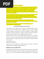 Programación Eficiente con PC-Topp | PDF | Internet | Programación de ...