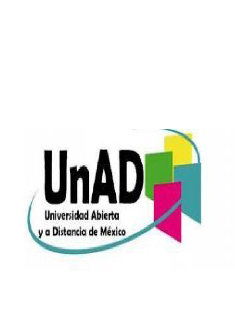 Gcav U2 A2 | Descargar gratis PDF | Los consumidores | Marketing