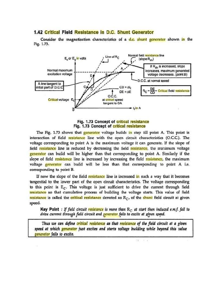 Critical Resistance | PDF