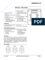 Cohu Delta Matrix Handler Overview | PDF | Computer Engineering ...
