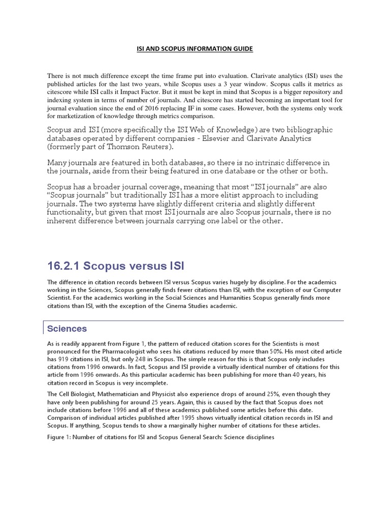 United Kingdom Support Documents For Visa | PDF | Academia | Science ...