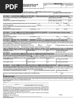 TC 656 | PDF | Truck | Trailer (Vehicle)