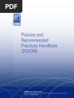 Airside Driving Guide 2019 | PDF | Airport | Driver's License