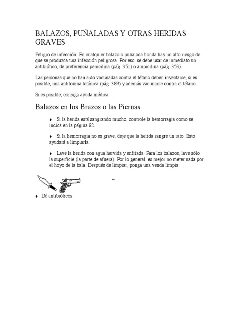 Balazo S | PDF | Ciencia y matemáticas