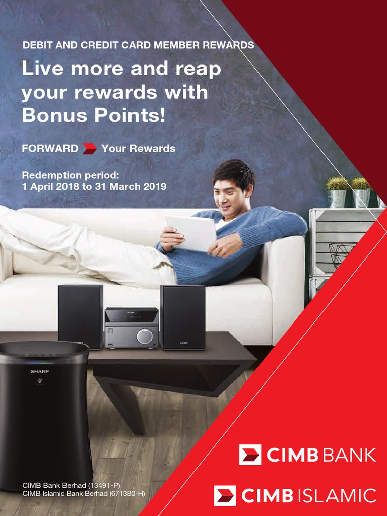 Member Rewards E-Booklet 2018 | PDF | Cookware And Bakeware | Oven