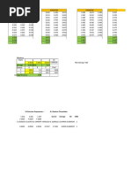 CarTech® Custom 465® Stainless | PDF | Stainless Steel | Steel