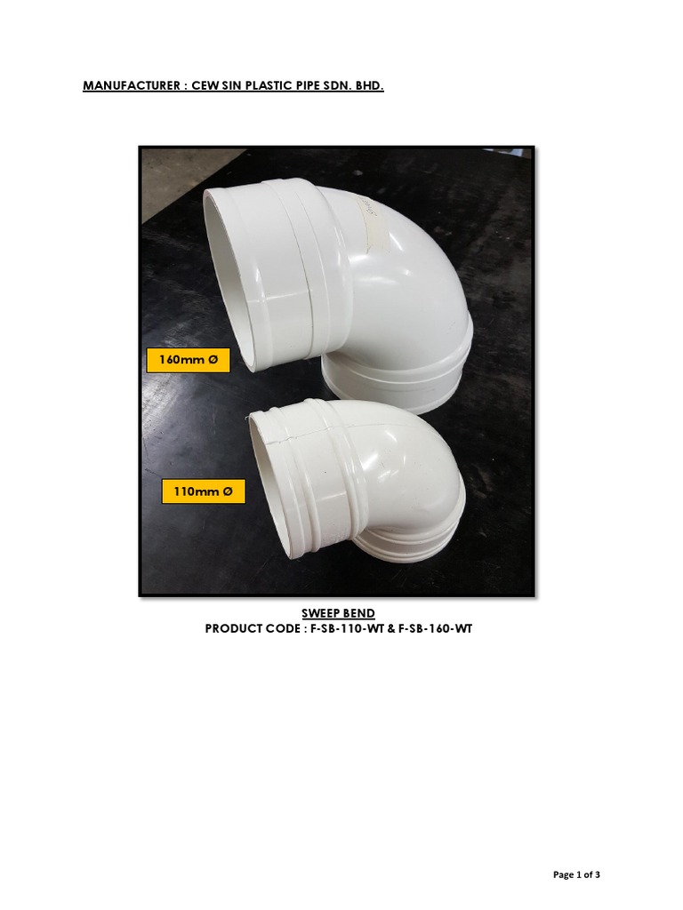 Material Sample For RWDP | PDF | Business | Home & Garden