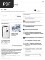 Design and Control of Concrete Mixtures, 17th Edition | PDF | Concrete ...