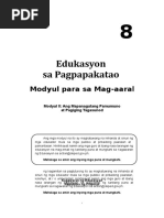 Ang Incentives o Insentibo Sa Tagalog Ay Nangangahulugan NG Salapi Na ...