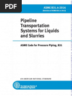 Api 571 - 2020 | PDF | Steel | Stainless Steel