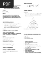 Instruments in Quantitative Research | PDF | Questionnaire | Validity ...