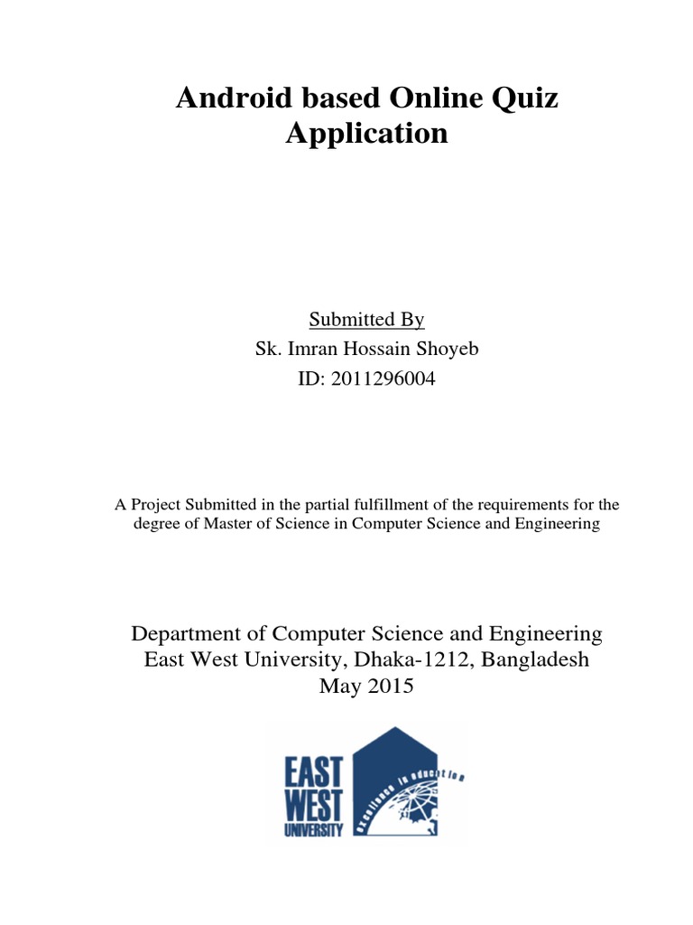 Sk Imran Hossain Shoyeb Pdf Java Programming Language Java Script