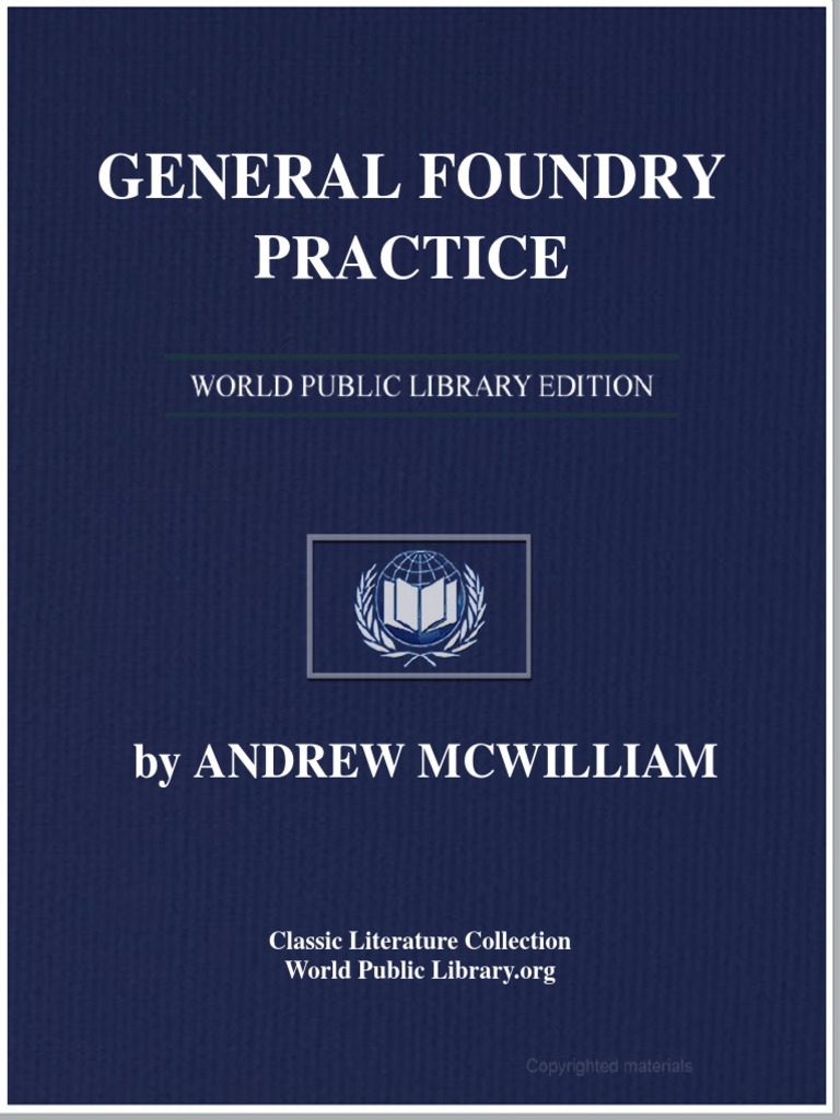 API 598 Valves Inspection and Testing | PDF | Friction | Force
