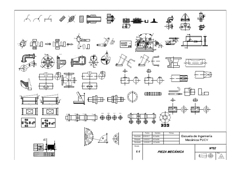 plot-1-pdf