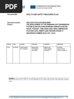 Construction Environmental Management Plan - CEMP - Template (A334171 ...