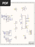 Schematic TP4056 | PDF