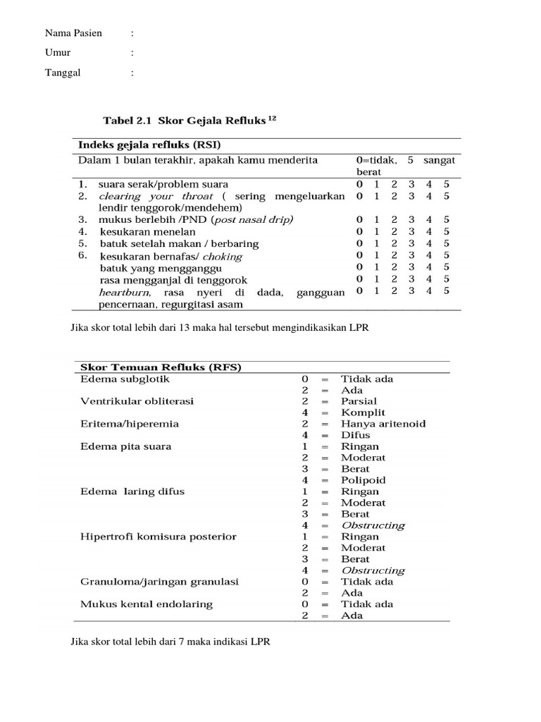 RFS, RSi, VCI | PDF | Seni & Disiplin Bahasa | Seni