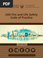 Mostadam Green Building Rating System | PDF | Green Building ...