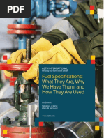 ASTM International - Annual Book of ASTM Standards | PDF | Metals | Fuels