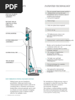 EZSV-B Drilling and Milling Instructions | PDF | Drilling | Drill