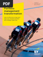 PWC Professional Framework PDF | PDF | Disruptive Innovation | Leadership