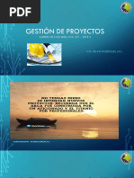 Portada Unid | PDF